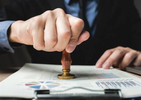 Permit Coordination Smooth Dtcp Approvals