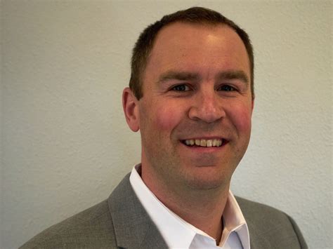 Greg Daviss Instagram Twitter And Facebook On Idcrawl