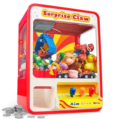 I Tested The Mini Vending Machine Toy And Its A Must Have For Every
