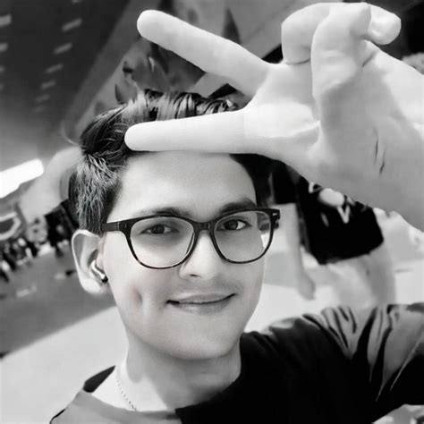 The Life Of Luxury Ifraz Khans Journey