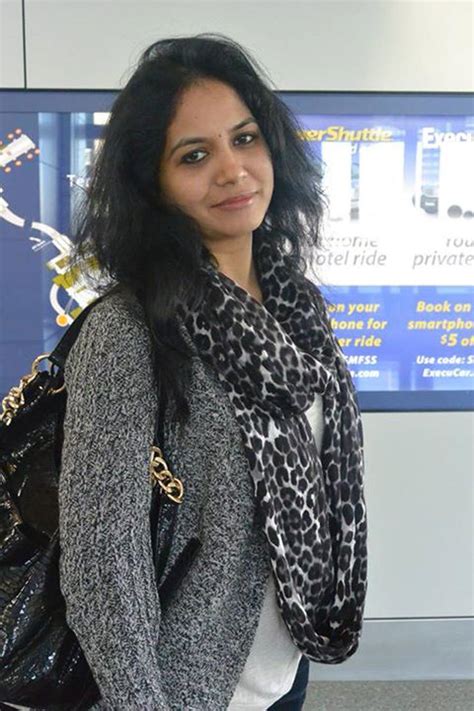 Singer Sunitha Unseen Photos