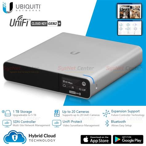 Download Unifi Controller For Android Professorever