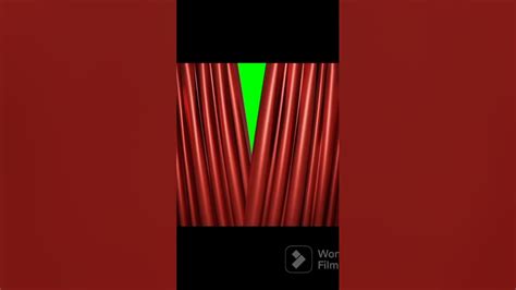 Emanuel Cerejo Youtube