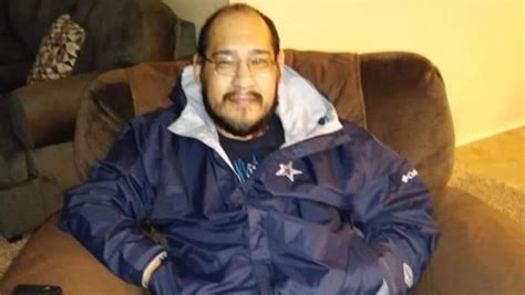 Fundraiser By Corina Uriarte Lay Salvador Reyna To Rest