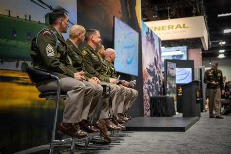 Dvids Images Generating Readiness Interoperability In Indo Pacific