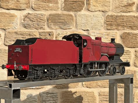 3 1 2 Lms 2p Steam Workshop Services