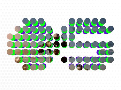 3d Logo Interaction Aards