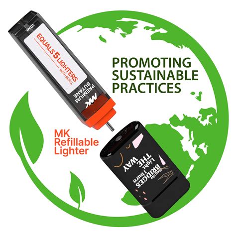 Torch Cigar Mk Lighter Store