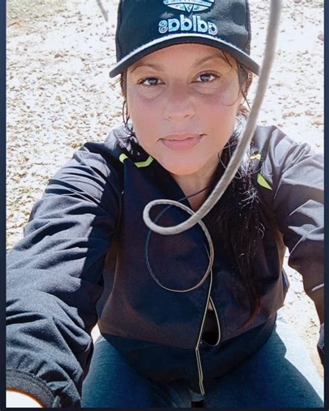 Lis Lisett Rmvenezuela • Instagram Photos And Videos