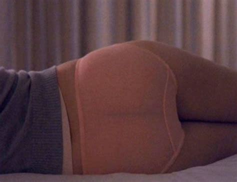 Allan Macdonell The Mr Skin Interview