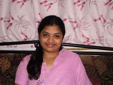 Naya Log Nayi Chahat Top Chennai Girls For Dating