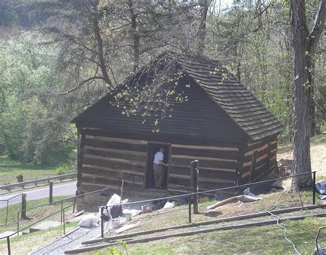 Cas Structural Engineering Inc