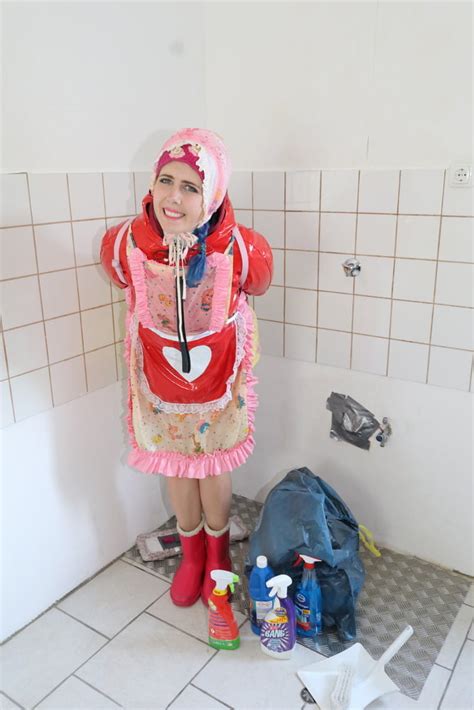 Halal Pimp Hassans German Rubberwhore Bimbozulma Porn Pictures Xxx