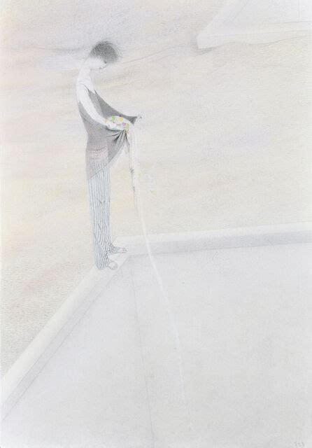 Tomoko Kashiki Throwing Away 2017 Available For Sale Artsy