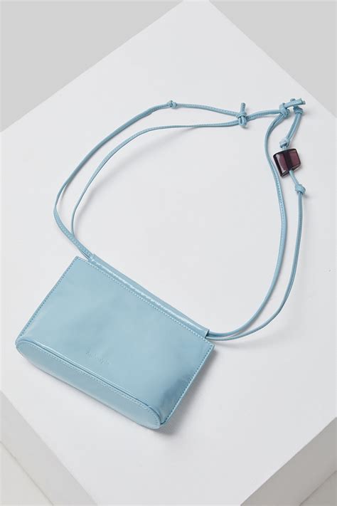 seesaw bag glow sky archivépke