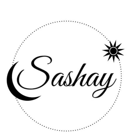 Sashay
