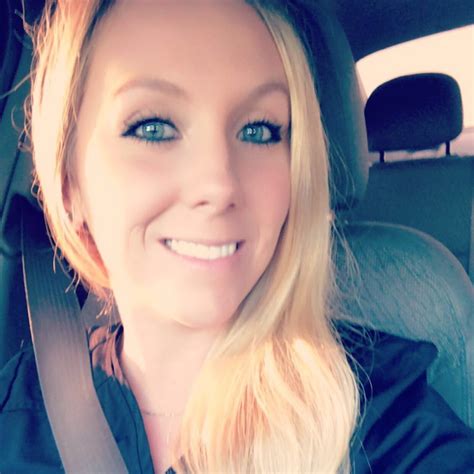 Lauren Asher Youtube