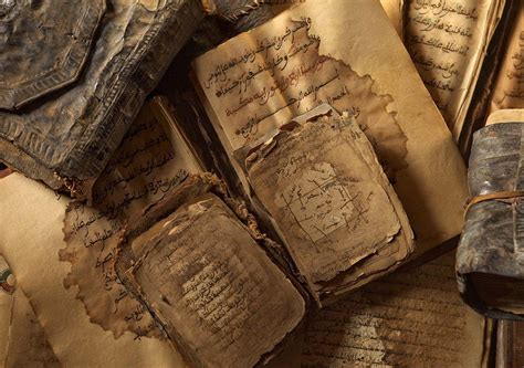Old Books Wallpapers 4k Hd Backgrounds On Wallpaperbat