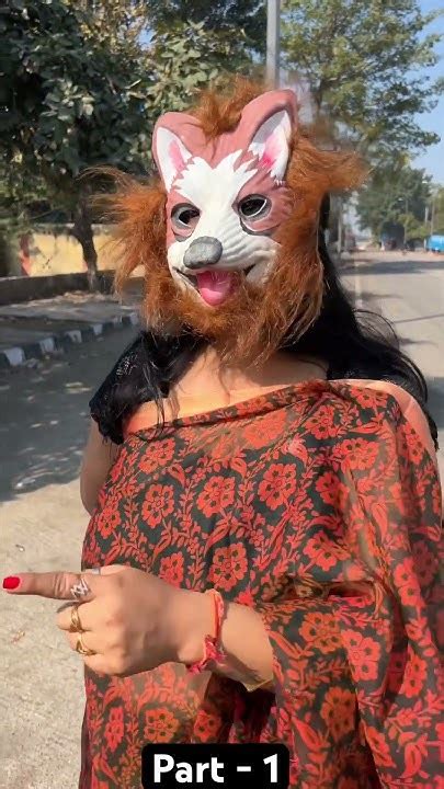 Nanad Ne Bhabhi Ko Aashiq Ke Sath Pakda 😱 Shorts Emotional