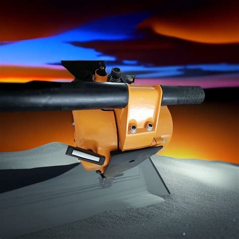 Good Customer Feedback Yn27c Yn27p Gasoline Powered Rock Drill Prices Are Lower China Yn27c