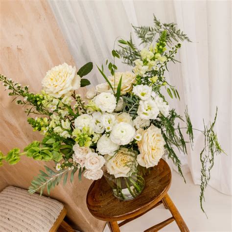 Bella Roses Bella Flowers Liverpool Mary Mary Florals