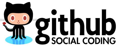 Moving Bitbucket Git Project To Github Mahmud Ahsan