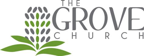 Sermons The Grove Church