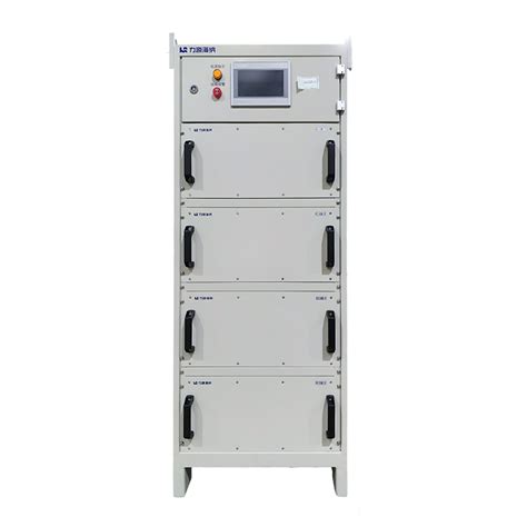 Manufacturer 500a 60v Water Cooled Plating Rectifier Metal Finishing