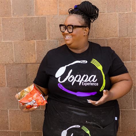 Joppa Experience Added A New Photo Joppa Experience