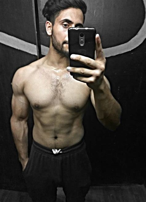 Umar Asif Sports Fitness Trainer In Noida India Umar Asif Fitness Coach Specialist