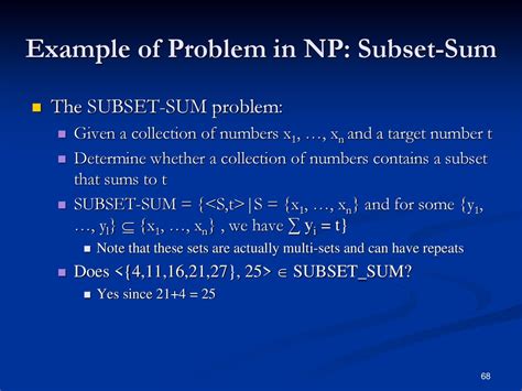 Computer Language Theory - ppt download