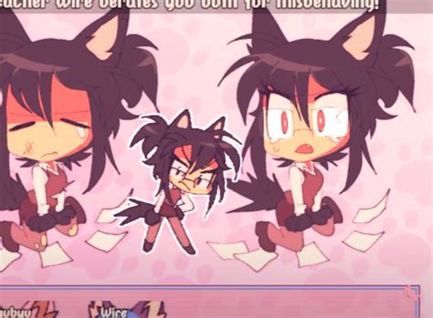 how to add enemy art when getting hit in a 2d frontview battle rpg