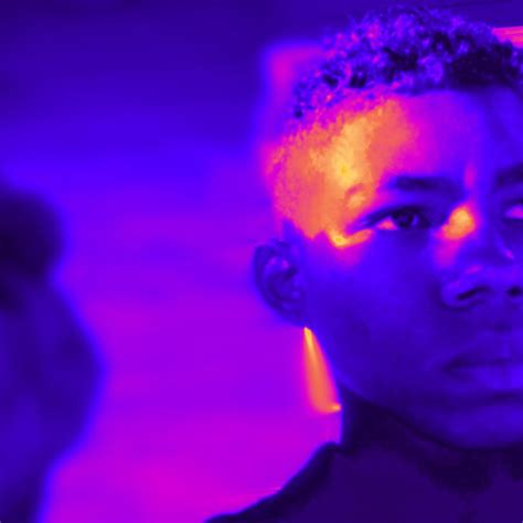 Sex With You Touch My Body Single” álbum De Jhoythee And Besasa En Apple Music