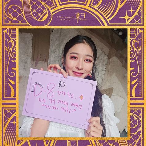 정우연 아카이브