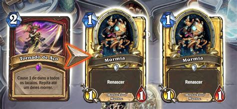 Define Insanity Rhearthstone