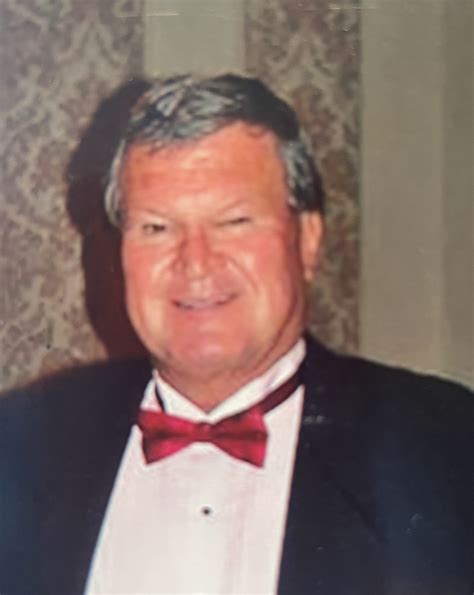 Jefferey Edward Holste Cremation Society Of Virginia