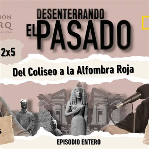 El Asesinato De León Trotsky