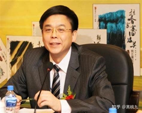 为落户北京做高官情人，写12万字将其拉下马，常艳终是沦为笑谈 知乎