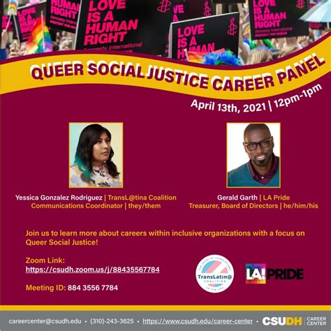 Gerald Garth Mba On Linkedin Geraldism Leadership Management