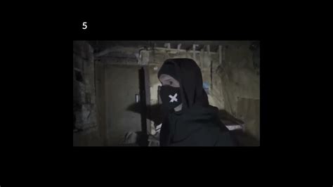 خطرناکترین جن‌گیری توسط دنیس روس Youtube