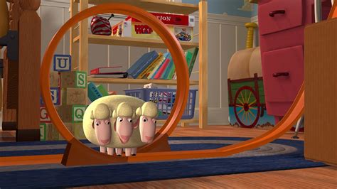 Barnyard Naturerules1 Wiki Fandom