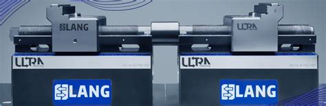Exponential Power Inc Are Ohmic Measurements Part Of Your Routine Battery Maintenance