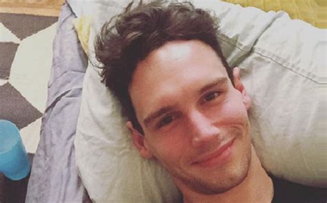 Gothams Cory Michael Smith Has Come Out As Queer