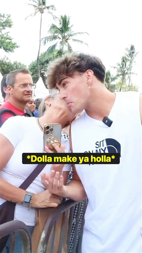 Noah Danenhower Gotta Love Milf Monday… Reels Instagram