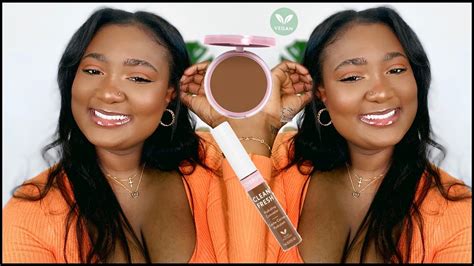 Soft Glam Makeup Tutorial Detailed Beginner Friendly Youtube