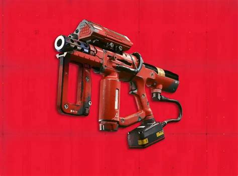 Phantom Liberty Exclusive Items Cyberpunk 2077 Mod