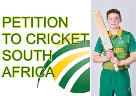 Not Just David Teeger Piers Morgan Shows Support To Israeli Soccer Star