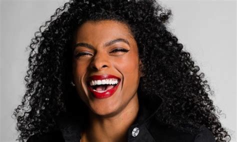 Fernanda Garay Anuncia Primeira Gravidez Transbordando De Alegria