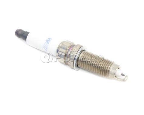 Bmw Rb Zmr5tpp330 Spark Plug Genuine Bmw 12120039634 Fcp Euro