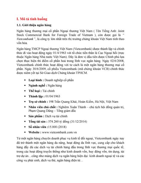 Mô Tả Và Cơ Sở Luận Fffffffffffffffffffffffffffffffffffffffffffffffffffffffffffffffffffffffff